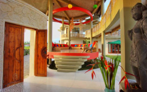 Eco-Retreats for a Peaceful Vacation | Avocado Green® Magazine