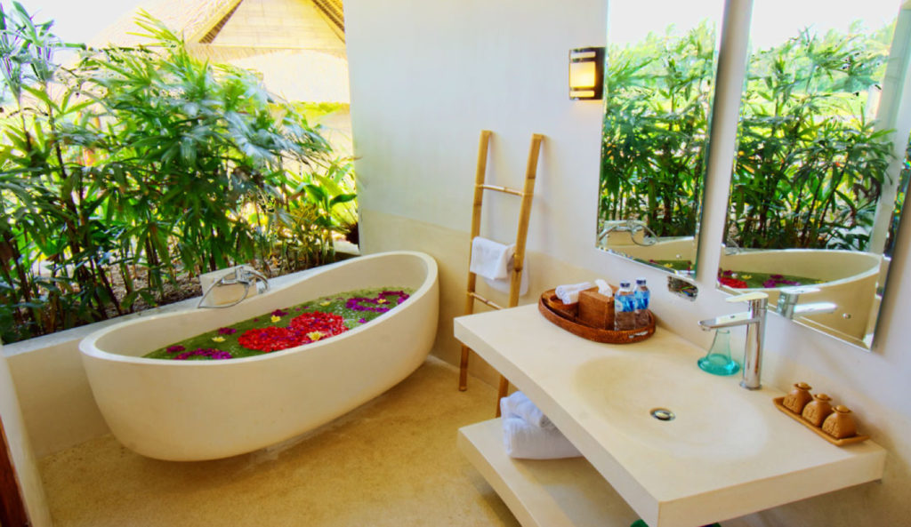 Eco-Retreats for a Peaceful Vacation | Avocado Green® Magazine
