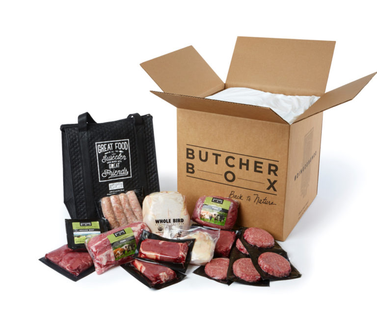 Eco-Friendly Gifts for Dad | Avocado Green® Magazine