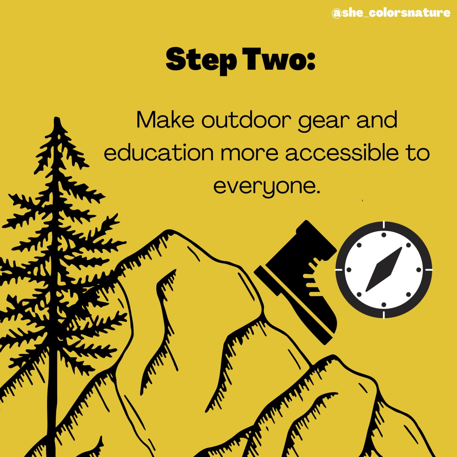8 Ways To Increase Outdoor Recreation Diversity | Avocado Magazine
