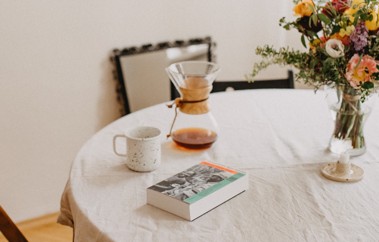 How to Form Healthy Habits That Last | Avocado Magazine