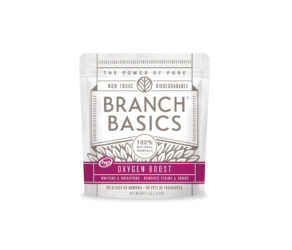 10 Sustainable Kitchen Brands We Love | Avocado Green® Magazine