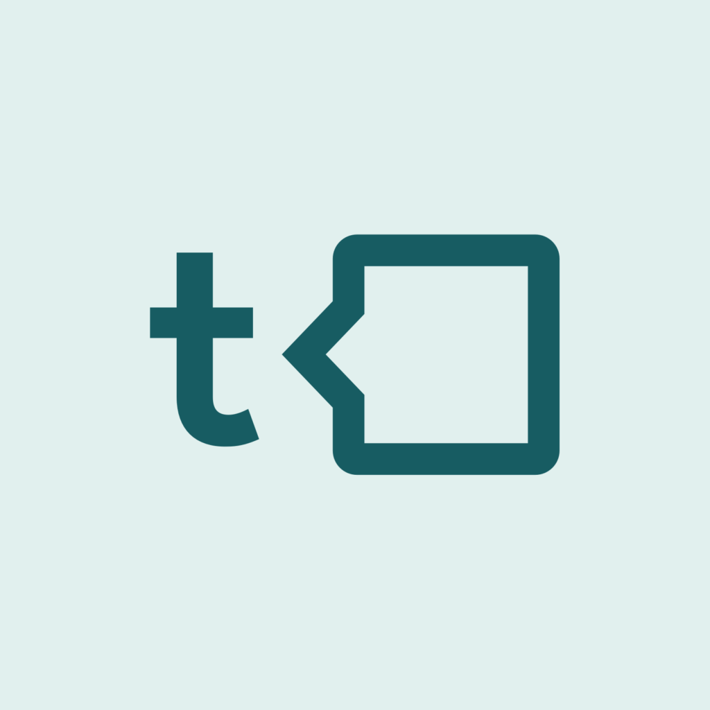 The 6 Best Platforms For Online Therapy | Avocado Green® Magazine