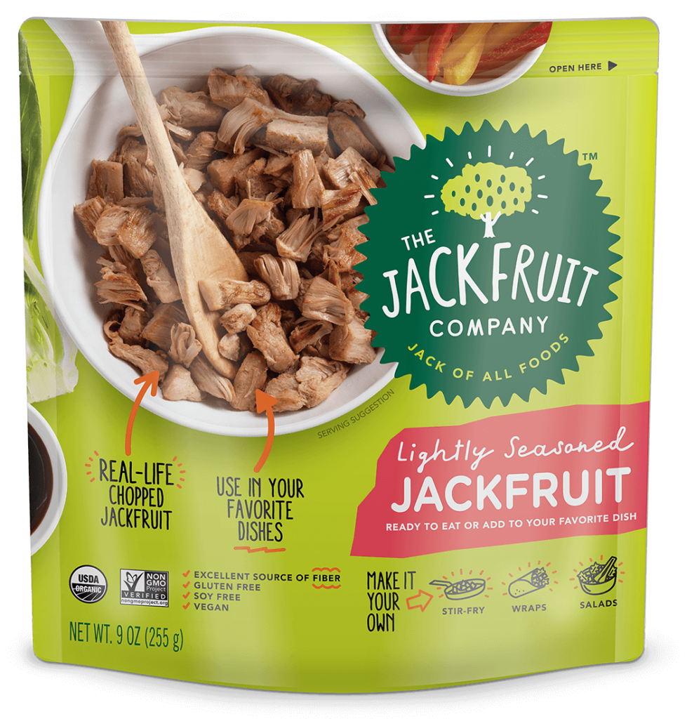 8 Plant-Based Meats We Love | Avocado Green® Magazine