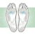 The Best Acupressure Points For Better Sleep | Avocado Green® Magazine