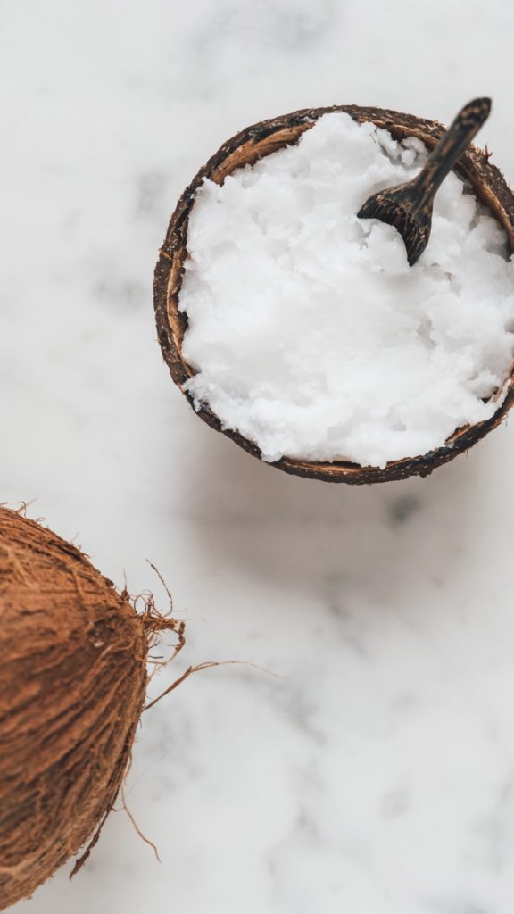 4 Seed Oil Alternatives We Love | Avocado Green® Magazine