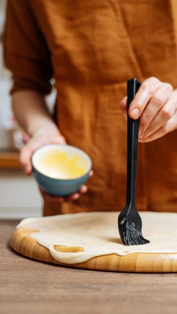 4 Seed Oil Alternatives We Love | Avocado Green® Magazine