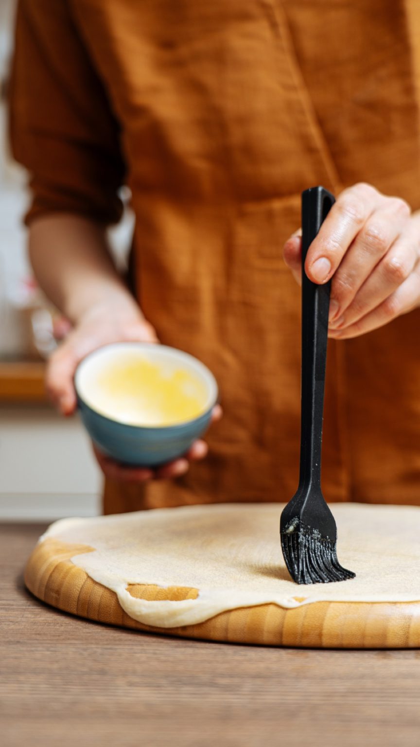 4 Seed Oil Alternatives We Love | Avocado Green® Magazine