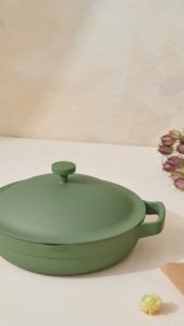 10 Sustainable Kitchen Brands We Love | Avocado Green® Magazine