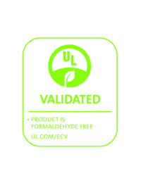 The Mattress Certifications You Need to Know | Avocado Green® Magazine