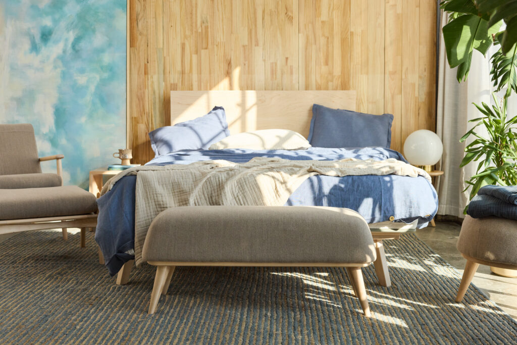 How Your Chronotypes Rule Your Sleep | Avocado Green® Magazine