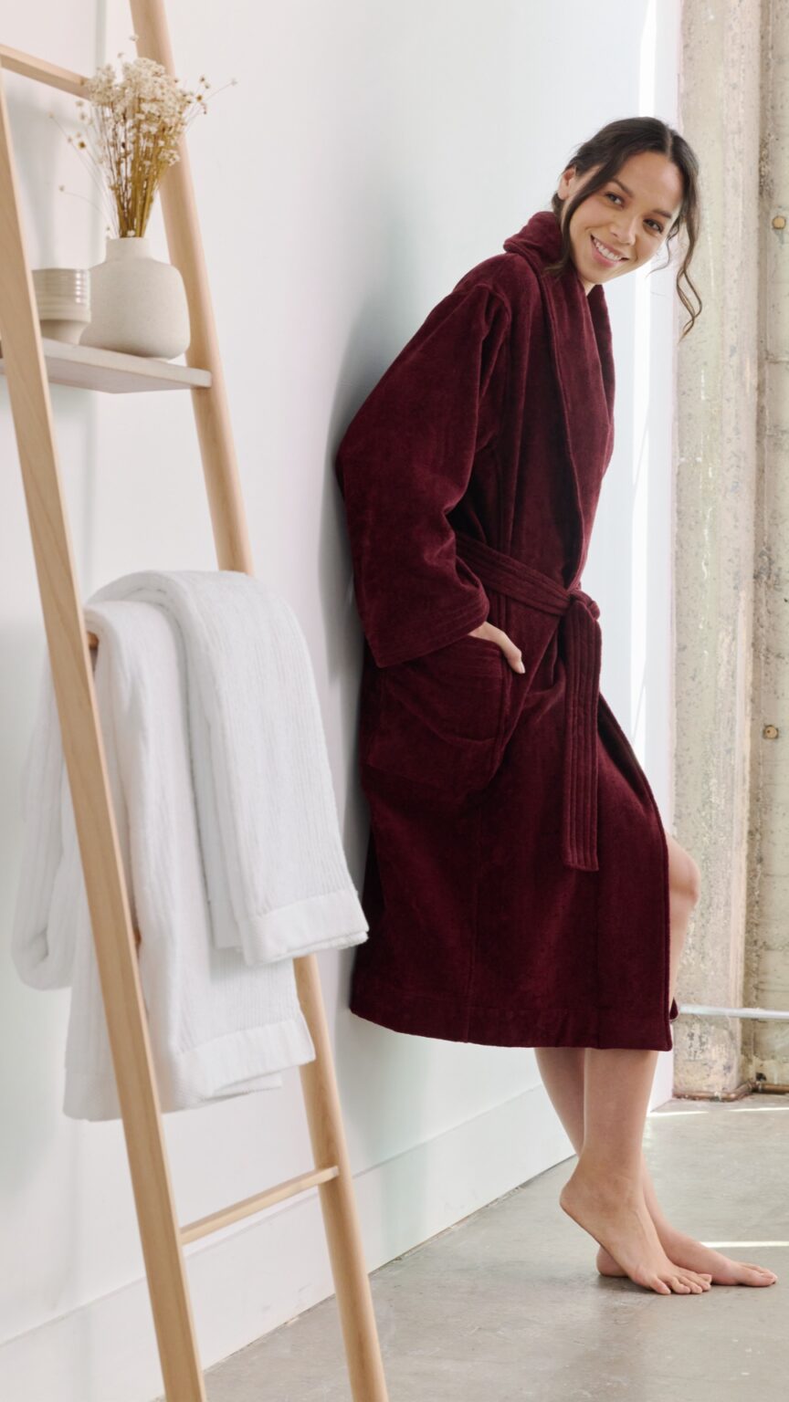 The Self-Care Mother's Day Gift Guide | Avocado Green® Magazine